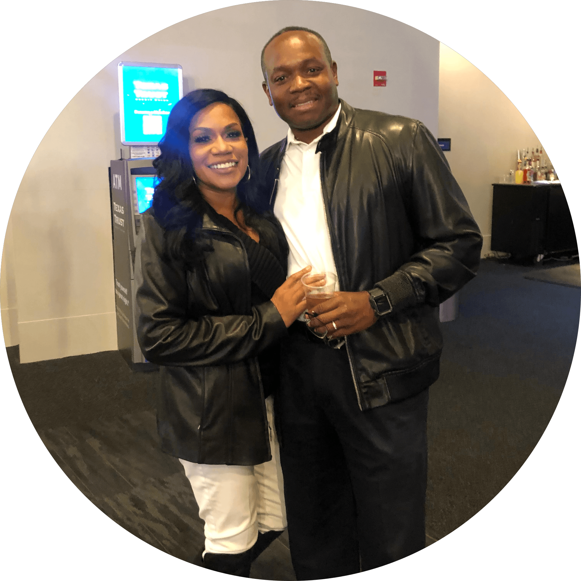 Southside Endodontics | Fort Worth Endodontist | Root Canal Specialist