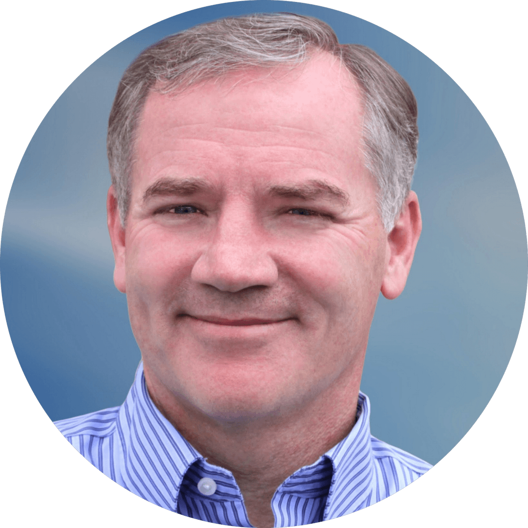 Southside Endodontics | Fort Worth Endodontist | Root Canal Specialist